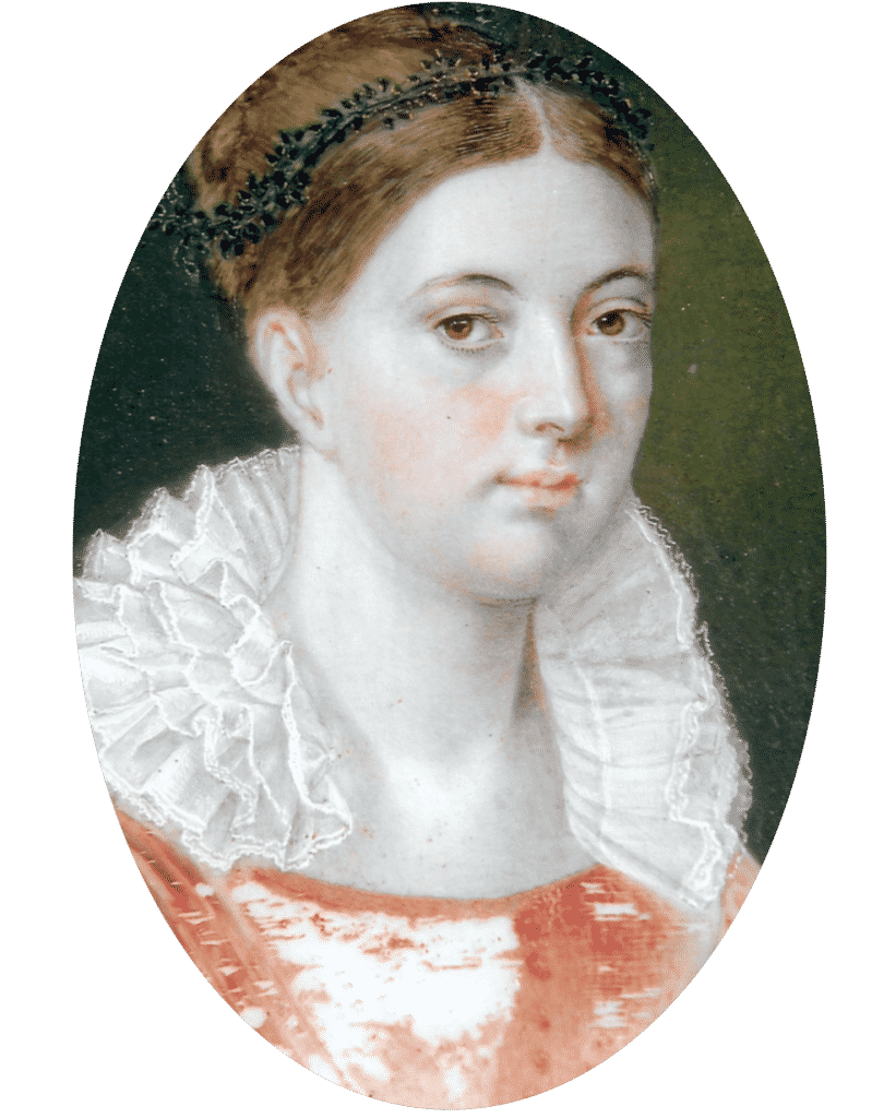 Friedrich Rückert - Rückert-Gesellschaft e.V. - Literarische ...